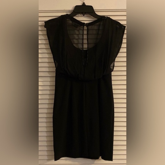 Armani Exchange | Dresses | Armani Exchange Dress Size | Poshmark